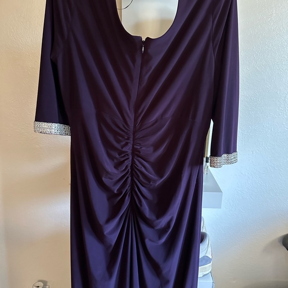 R & M Richards | Dresses | Rm Richard Dress | Poshmark